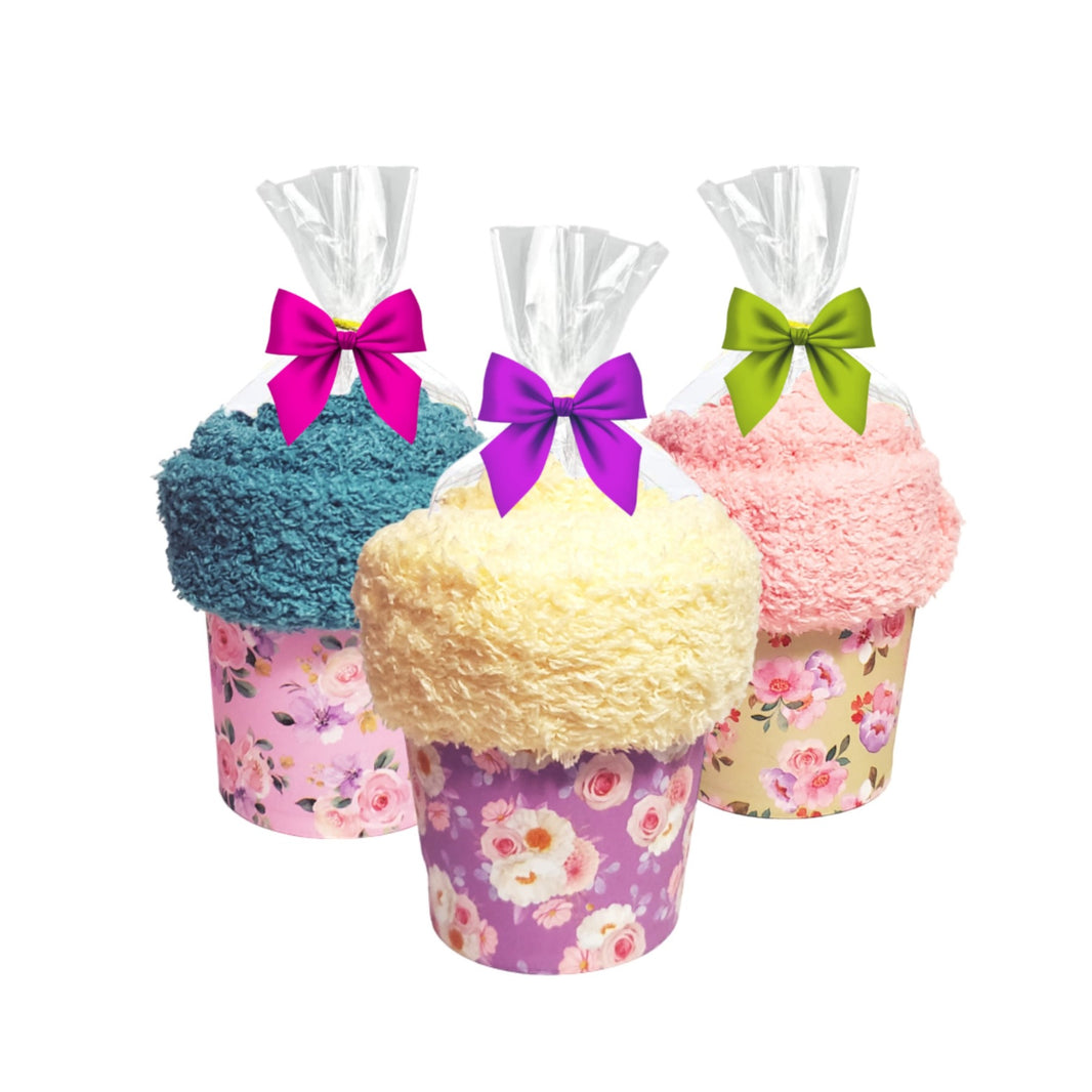 Blooms & Blossoms Collection – My Nana's Gifts